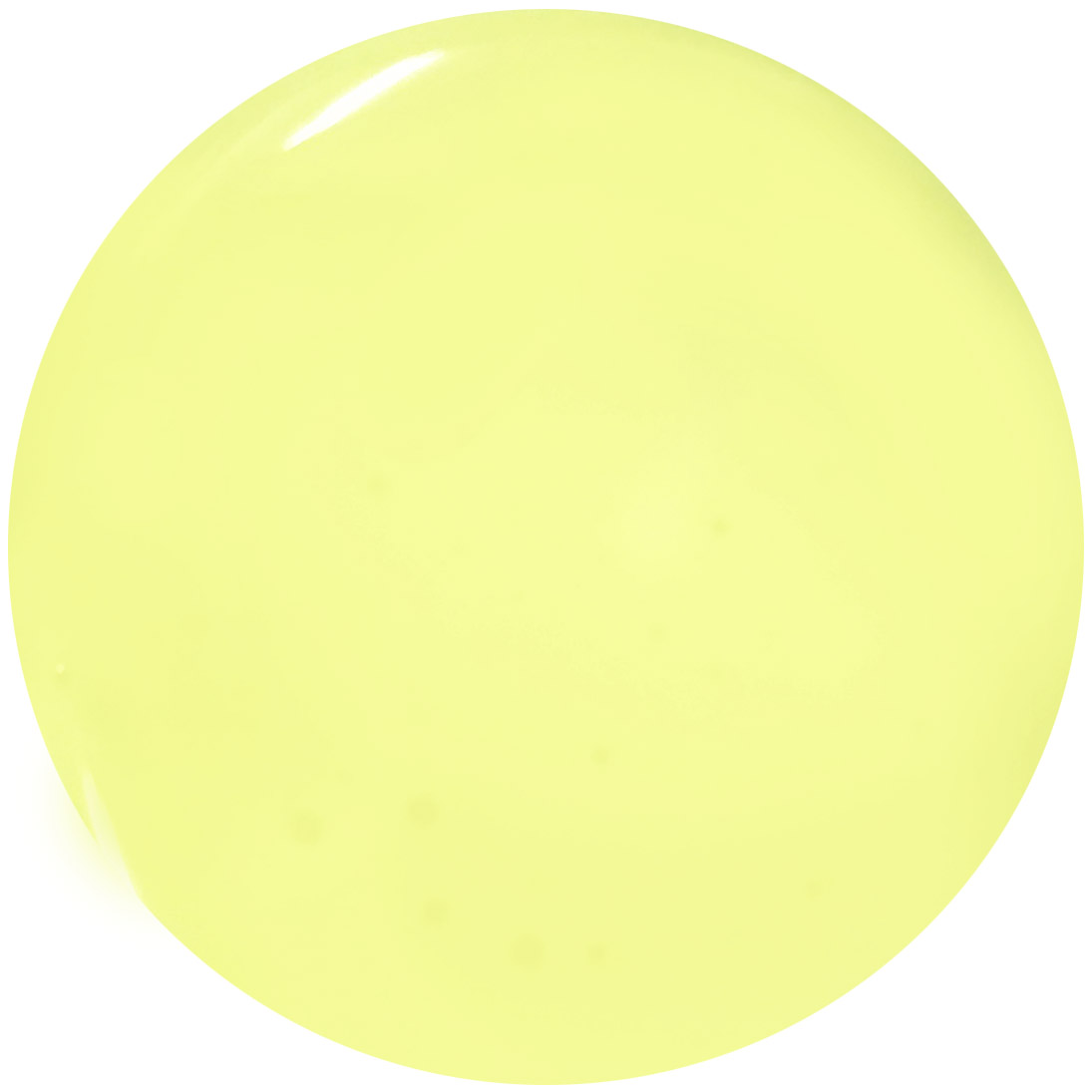 070M